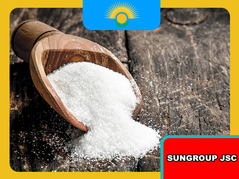 Maltodextrin là gì? Công dụng, ứng dụng và độ an toàn trong thực phẩm ...